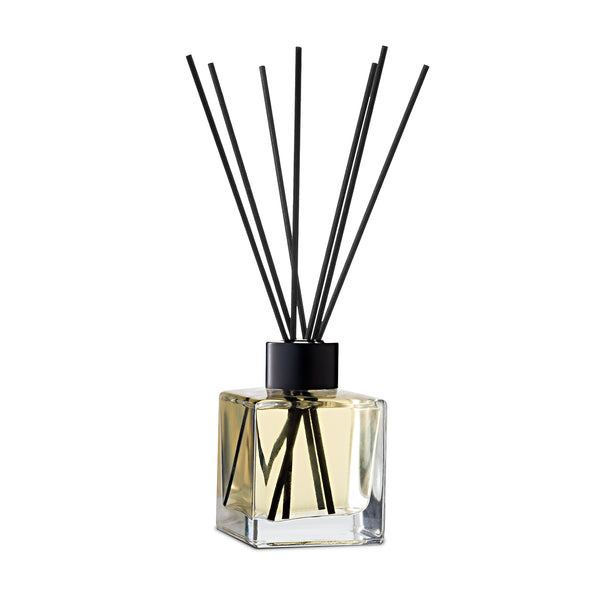 Home Diffuser – Infinity Home